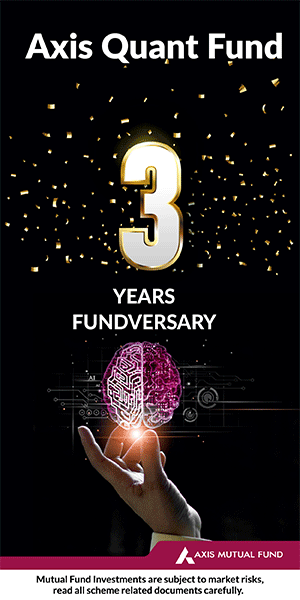 Axis Midcap Fund: Track record of wealth creation | Advisorkhoj