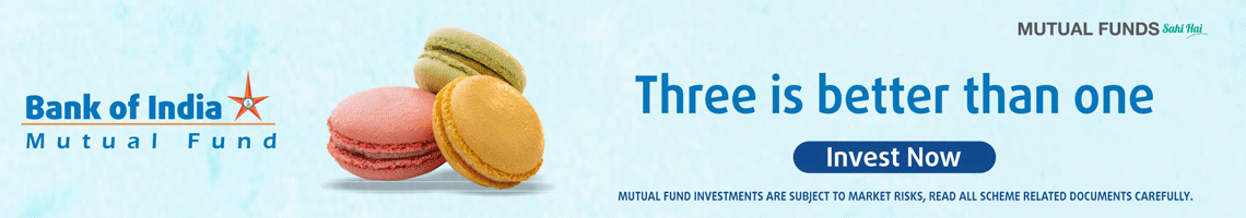 Financial Distributors in India, Best Mutual Funds India, Investing in ...