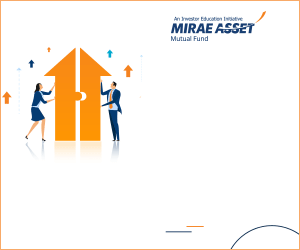 Top 10 Consistent Mutual Fund Performers: Equity Funds Part 1