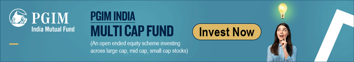 PGIM India Balanced Advantage Fund: A suitable hybrid fund in current ...